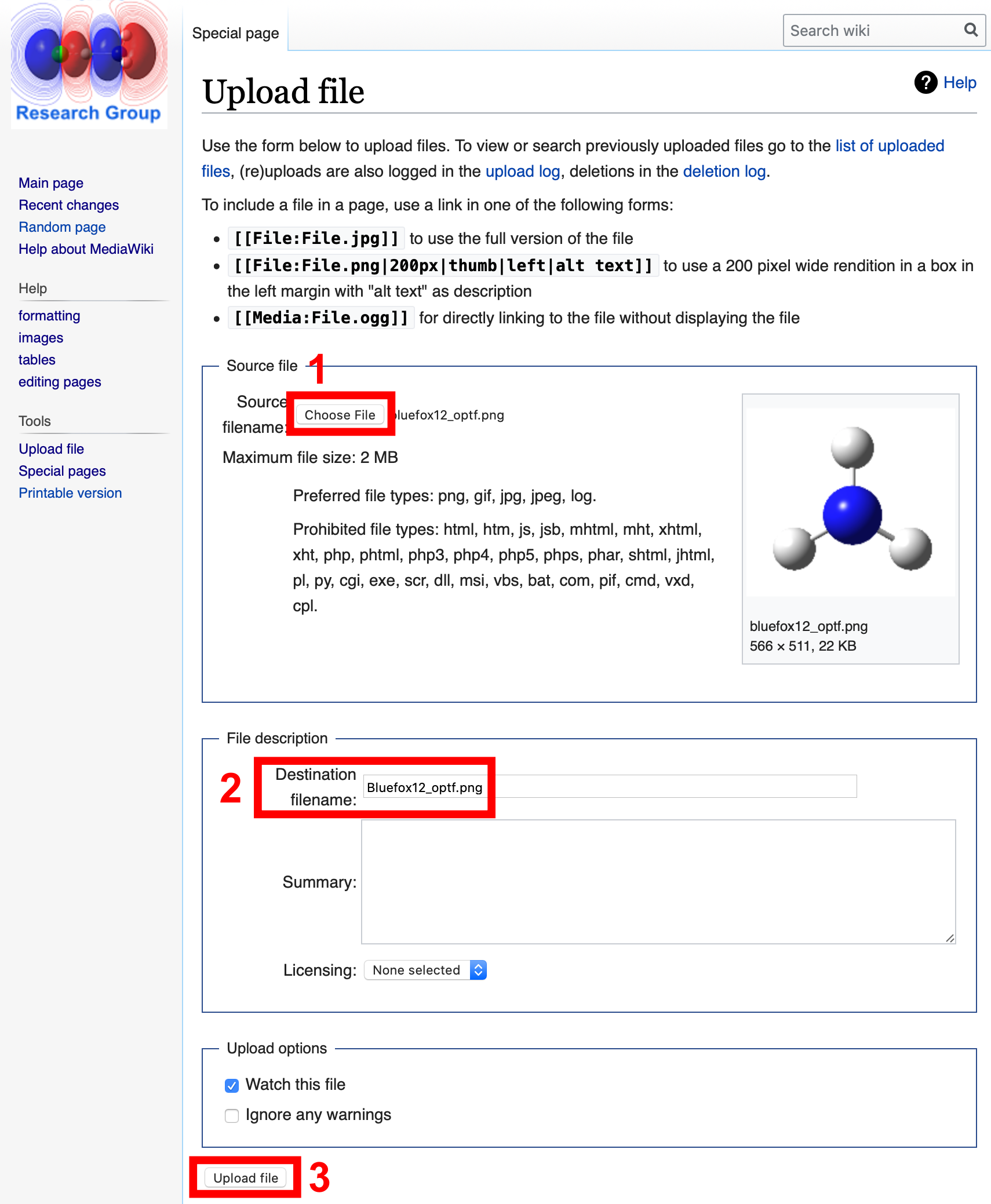 Index of /images/for_lab/