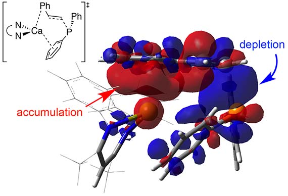 Hunt theoretical chemistry group researching ionic liquids ...