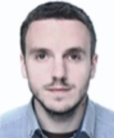 Group members: Hunt Research Goup, Imperial College London