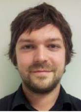 Group members: Hunt Research Goup, Imperial College London