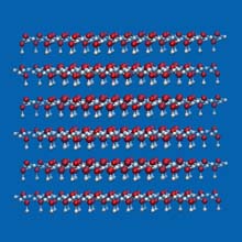 Liquids and Sovents: Hunt Research Goup, Imperial College London