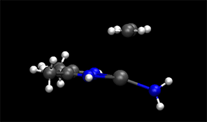 Ionic Liquids: Hunt Research Goup, Imperial College London